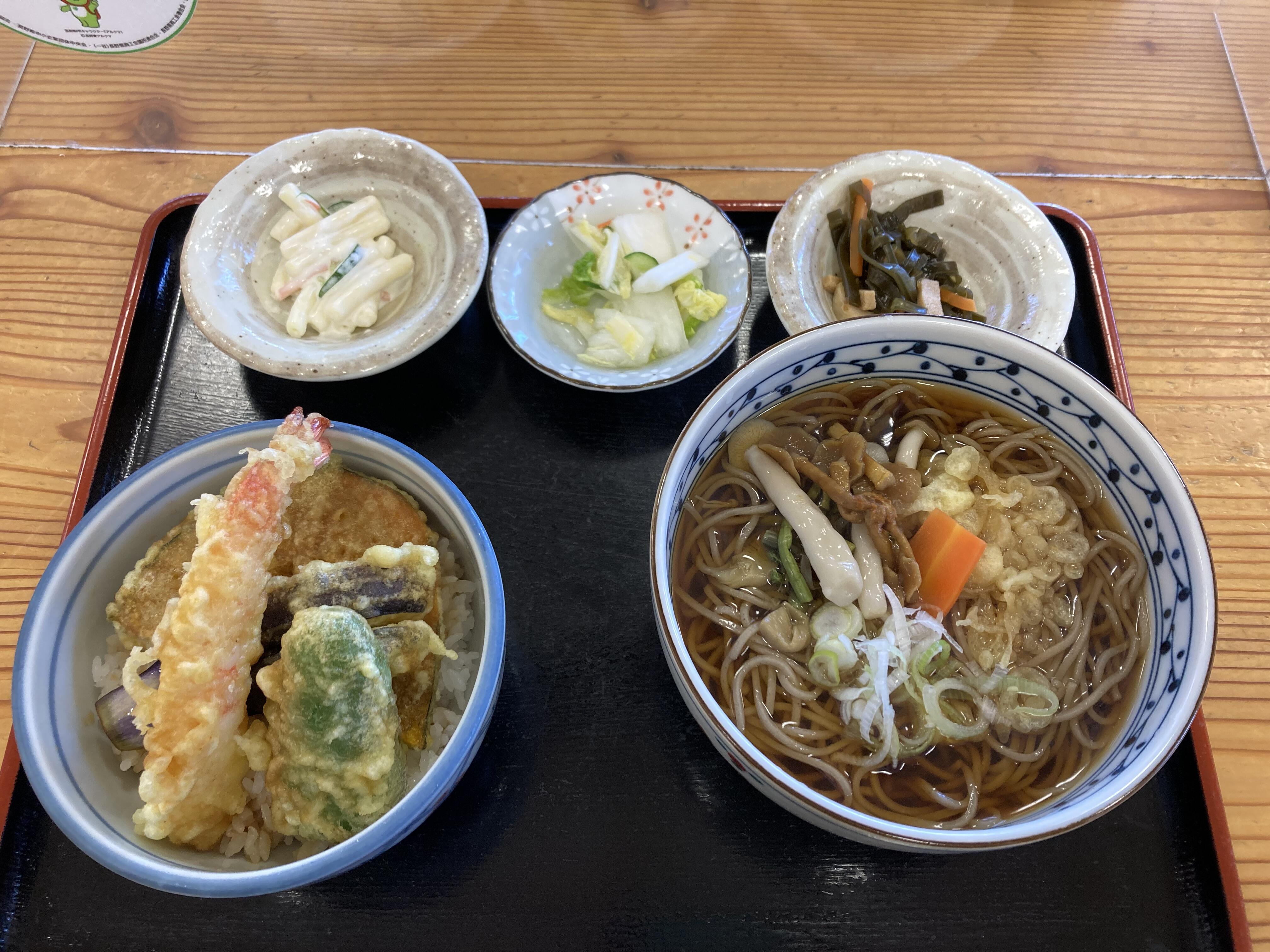 初滑り🏂 - MINI 春日井 / MINI NEXT 春日井・MINI 緑・MINI 中川 / MINI NEXT 中川 ディーラーブログ